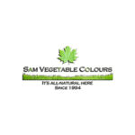 Uni Square Concepts | Client List